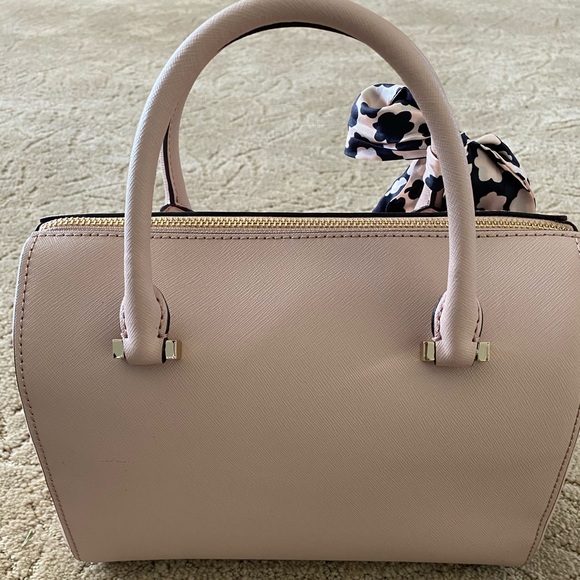 kate spade | Bags | Rare Kate Spade Lane W Twilly | Poshmark